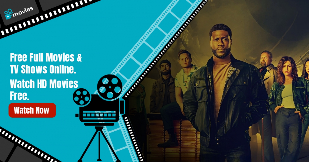 Fmovies - Watch Movies Free HD Online - HD Series & TV Shows